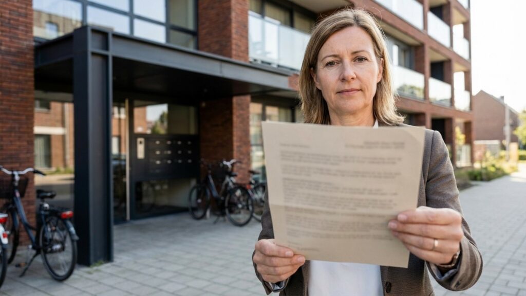 Propriétaires et locataires en Belgique : ce qui change vraiment en ...